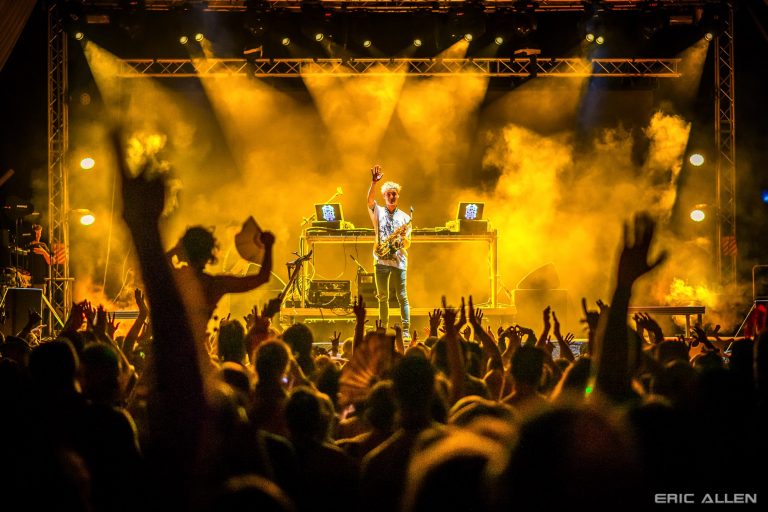 Why The Bloom Will Be A Surprise Hit For TV - The Bloom Blog